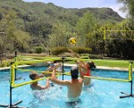13 Must Haves for Thriving in the Arizona Summer – Homestead Creations